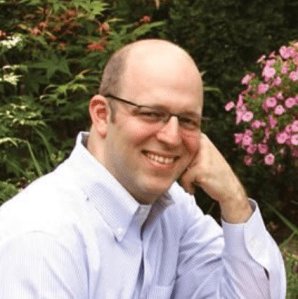 Research Team – Brain Performance Lab